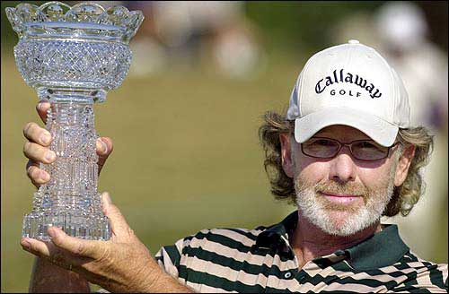 Spielberg look-alike big hit | News, Sports, Jobs - Lawrence Journal ...